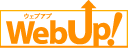 スマイルスタジオ 岡崎店 - webup -ウェブアップ！[サイトコンテンツ管理]
